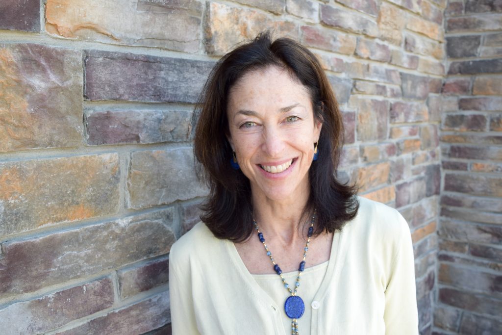 About the CO-OP – Mountain Health CO-OP