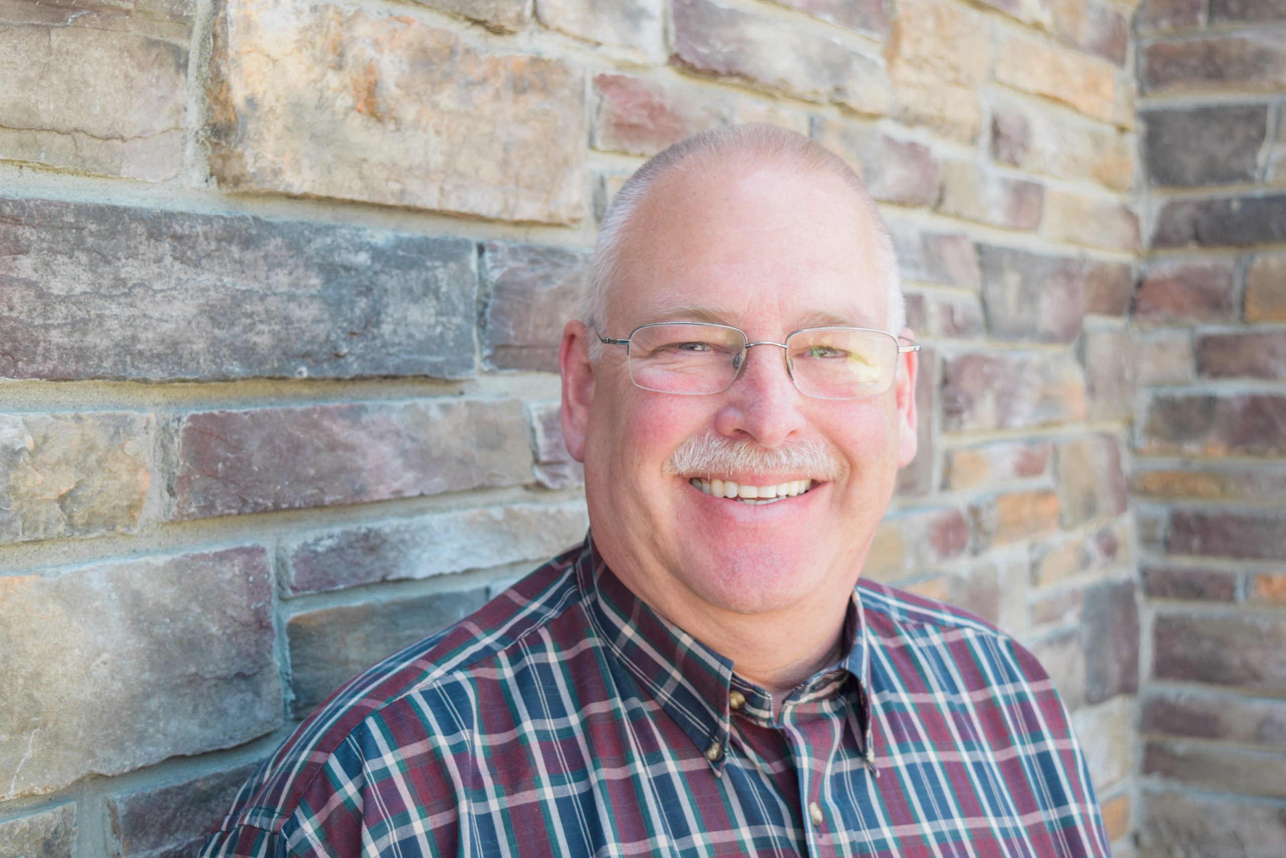 About | Mountain Health CO-OP