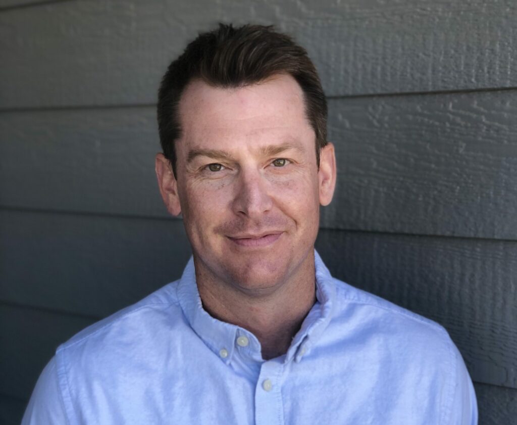 About the CO-OP – Mountain Health CO-OP