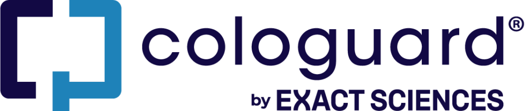 Cologuard Screening – Mountain Health CO-OP