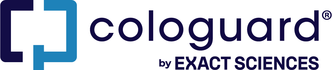 Cologuard Screening – Mountain Health CO-OP