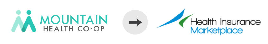 Mountain Health CO-OP